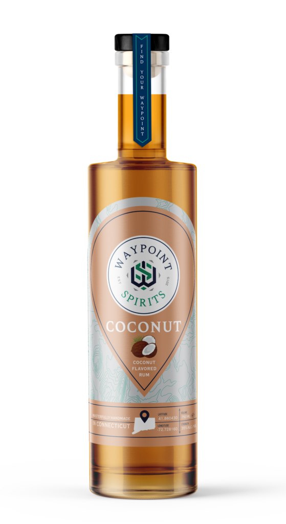 OUR PERFECTLY HAND-CRAFTED JOURNEY – Waypoint Spirits