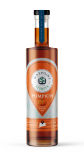 OUR PERFECTLY HAND-CRAFTED JOURNEY – Waypoint Spirits