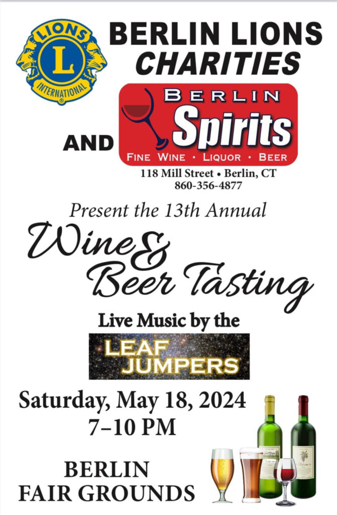 Waypoint Spirits – Where's your Waypoint